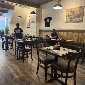 LA CARIDAD 72 - Updated September 2024 - 133 Photos & 58 Reviews - 130 ...