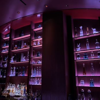 WAX RABBIT SPEAKEASY - Updated October 2025 - 381 Photos & 223 Reviews ...