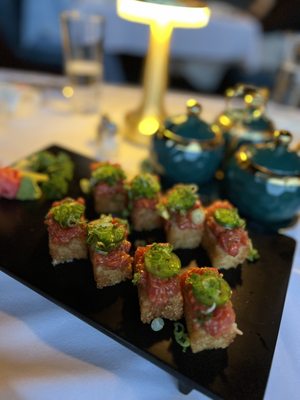 HAKA - Updated October 2025 - 70 Photos & 55 Reviews - 620 S Oyster Bay ...