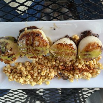 MERROIR - Updated June 2025 - 418 Photos & 356 Reviews - 784 Locklies ...