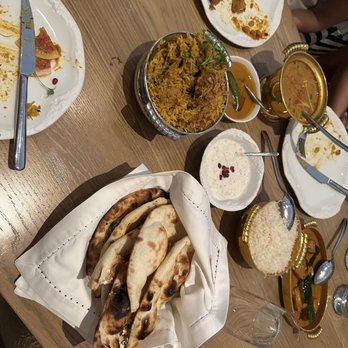 TAMBA - Updated July 2025 - 507 Photos & 113 Reviews - 6671 Las Vegas ...