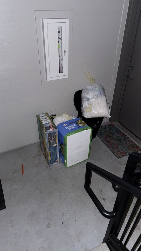 NORTH MAIN AT STEEL RANCH - Updated October 2025 - 1724 Steel St ...