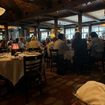 BLUE RIDGE GRILL - Updated January 2026 - 507 Photos & 328 Reviews ...