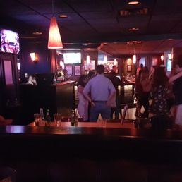 ON THE ROCKS - Updated December 2025 - 69 Photos & 112 Reviews - 11740 ...