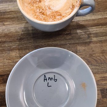 MONK & MONGOOSE - GREENWOOD VILLAGE - Updated February 2026 - 196 ...