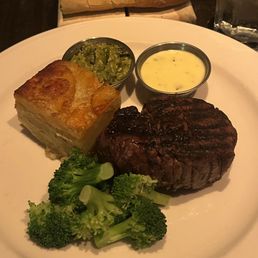 RUSSELL’S - Updated December 2025 - 115 Photos & 153 Reviews - 228 ...