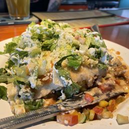 COCHINO TACO - Updated October 2025 - 208 Photos & 92 Reviews - 7702 ...