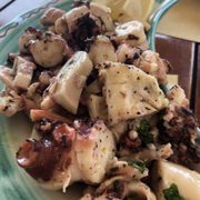 DA ADOLFO - 95 Photos & 41 Reviews - Via Laurito 40, Positano, Salerno ...