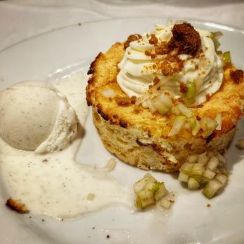 BELLAMY’S RESTAURANT - Updated December 2024 - 647 Photos & 643 Reviews ...