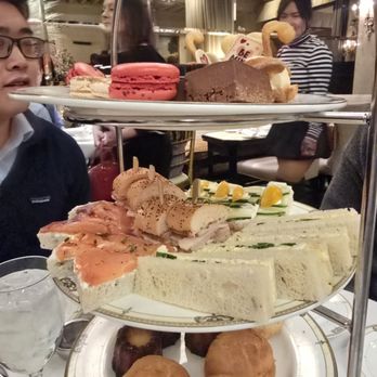 THE DRAKE - Updated December 2025 - 1648 Photos & 797 Reviews - 140 E ...