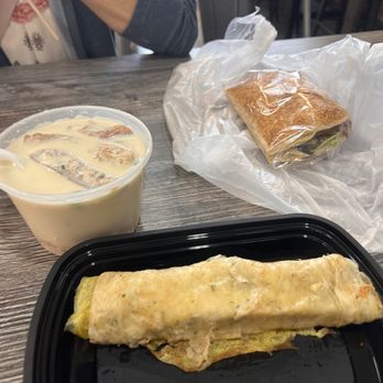 99 RANCH MARKET - Updated January 2026 - 836 Photos & 299 Reviews ...