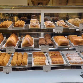 KITANDA - Updated October 2025 - 34 Photos - 12069 124th Ave NE ...