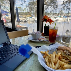 PLATEFUL BUFFET - 23 Photos & 41 Reviews - 66 Hwy 90 E, Defuniak ...