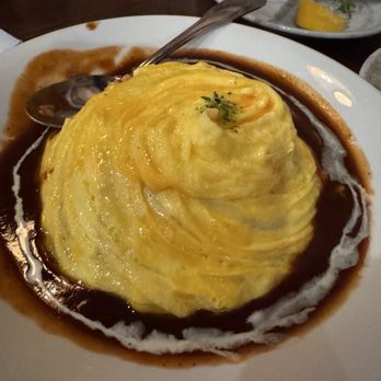 YOSHIYA KITCHEN - Updated August 2025 - 995 Photos & 585 Reviews - 8400 ...