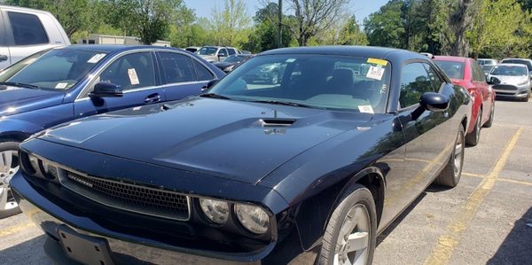 AMERICA’S AUTO AUCTION JACKSONVILLE - Updated September 2025 - 19 ...