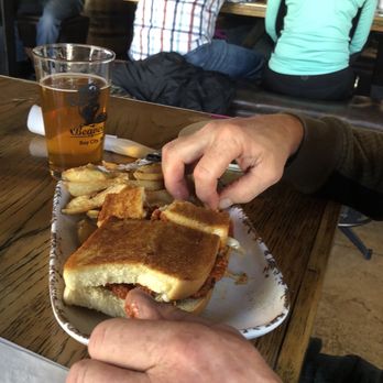 BEAVERS PUB - Updated June 2025 - 162 Photos & 123 Reviews - 200 Center ...