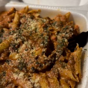 SAVERINO’S ITALIAN DELI & MARKET - 574 Photos & 1169 Reviews - 617 W ...