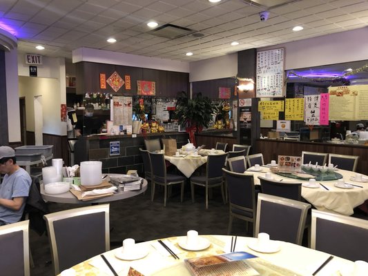 GOLDEN SPRING RESTAURANT - Updated August 2025 - 164 Photos & 16 ...
