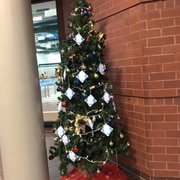 PRINCESS ANNE RECREATION CENTER - 79 Photos & 17 Reviews - 1400 Nimmo ...