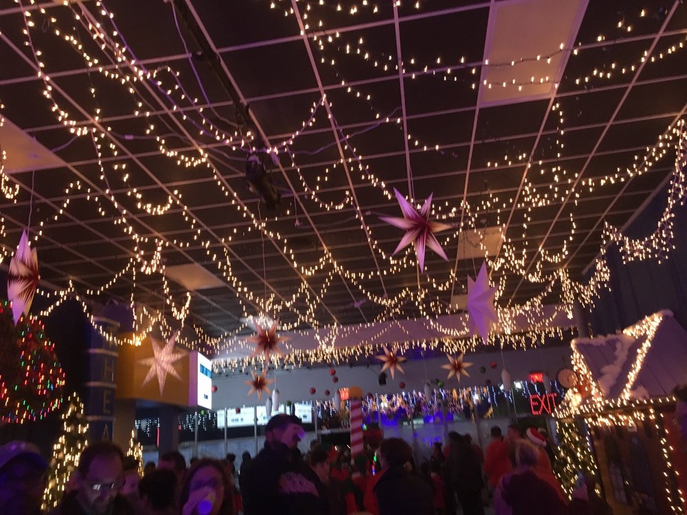 OAK RIDGE BAPTIST CHURCH - Updated July 2025 - 12 Photos - 361 Tilghman ...