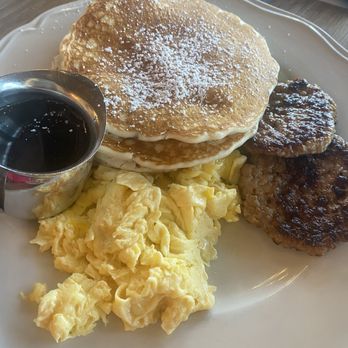 BRAMBLE - 3 SIRENS RESTAURANT GROUP - Updated October 2025 - 335 Photos ...