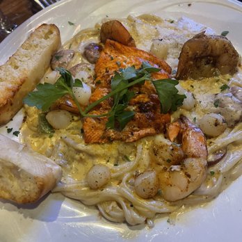 THE MELROSE GRILL - Updated December 2024 - 1327 Photos & 1887 Reviews ...