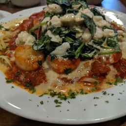 FRANK’S PLACE - Updated January 2026 - 167 Photos & 184 Reviews - 57 ...