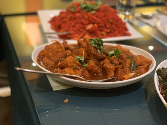 CHILLI CHICKEN HOUSE - 64 Photos & 19 Reviews - 7700 Hurontario Street ...