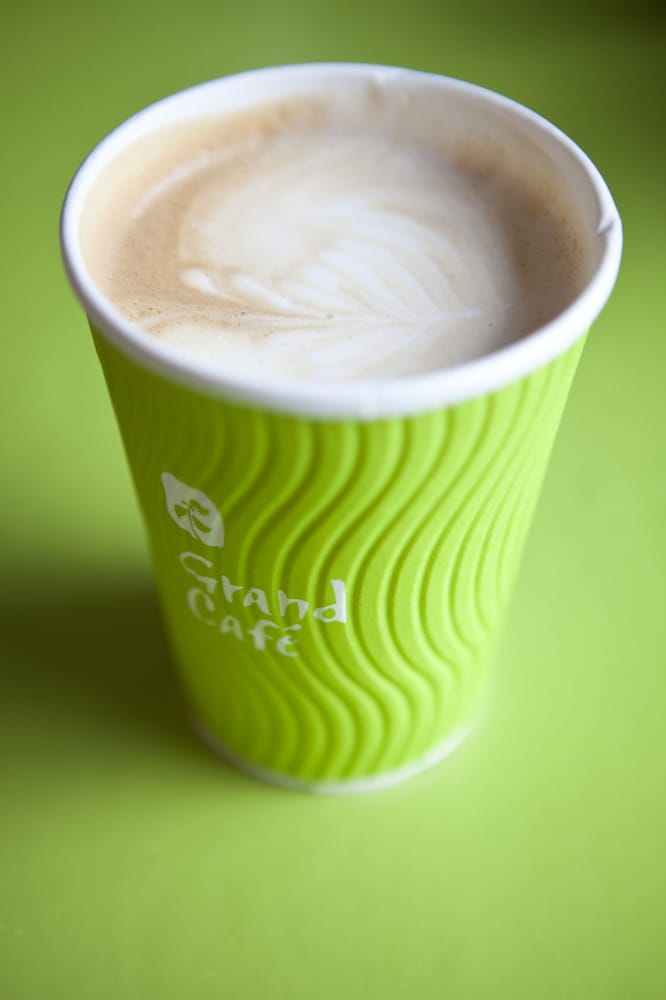 STEAM CAFE - Updated July 2025 - Clifden Station House, Clifden, Co ...