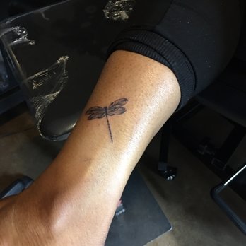 ISTARI STUDIOS - Updated August 2025 - 206 Photos & 27 Reviews - 245 E ...