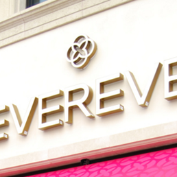 Evereve Reviews | Read Customer Service Reviews of evereve.com