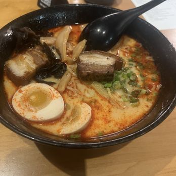 SONO SUSHI - Updated August 2025 - 931 Photos & 672 Reviews - 319 ...