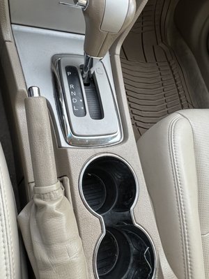 Wilde Honda - Updated May 2026 - 76 Photos & 226 Reviews - 1603 East ...
