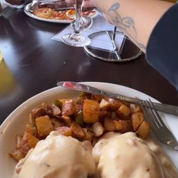 HUEVO HOUSE - Updated January 2026 - 324 Photos & 279 Verified Reviews ...