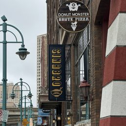 SINABRO - Updated December 2025 - 139 Photos & 63 Reviews - 316 N ...