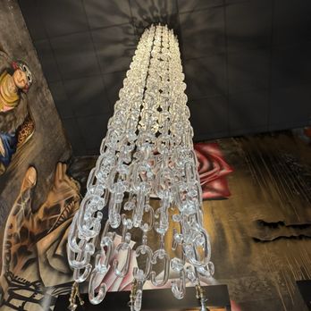 AGAVE AND RYE - HAMILTON - Updated December 2025 - 129 Photos & 87 ...