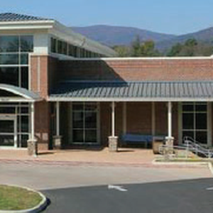 NORTHSIDE LIBRARY - Updated December 2025 - 11 Photos - 705 Rio Rd W ...