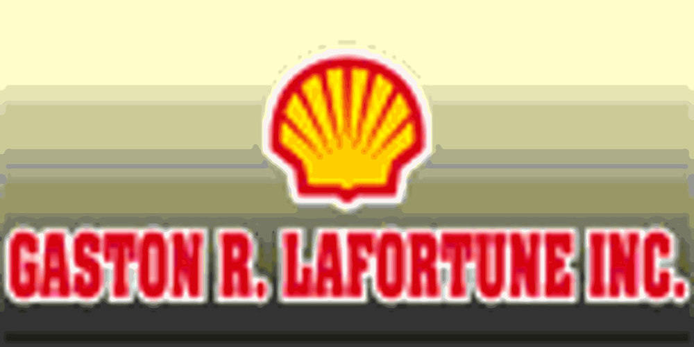 GASTON R LAFORTUNE - Updated December 2025 - 843 Rang de la Rivière N ...