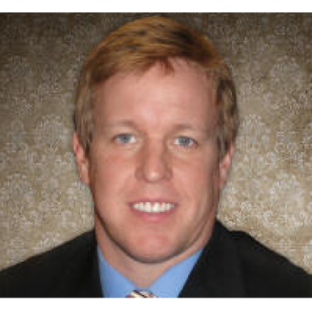 Matthew Adcock's Instagram, Twitter & Facebook on IDCrawl