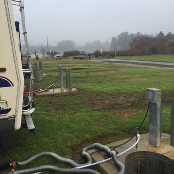 PINTO LAKE CITY PARK & RV PARK - Updated January 2026 - 101 Photos & 79 ...