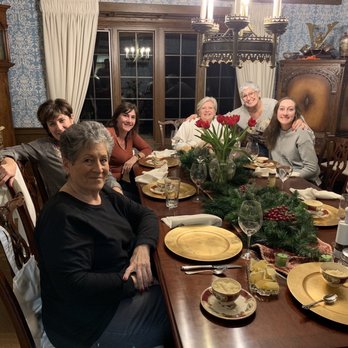 COOKING WITH CLASS WITH DEB BUZAR - Updated December 2025 - 64 Photos ...