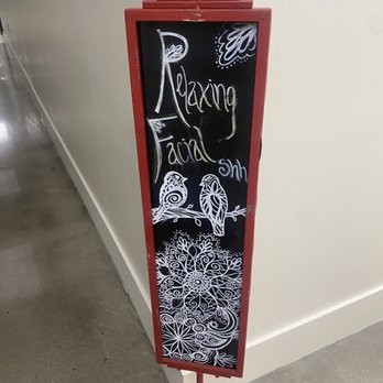 BODY LOGIC SCHOOL OF COSMETOLOGY, ESTHETICS & MASSAGE THERAPY - Updated ...