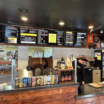 Smokehouse 41 - Reserve Now - Barbeque - Updated June 2025 - 789 Photos ...