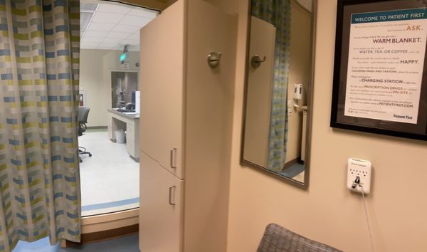 PATIENT FIRST - SILVER SPRING - Updated December 2025 - 26 Photos & 190 ...