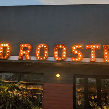 RED ROOSTER OVERTOWN - Updated December 2025 - 3139 Photos & 1039 ...