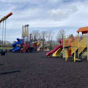 PERINTON PARK - Updated July 2024 - 26 Photos - 167-199 O'Connor Rd ...