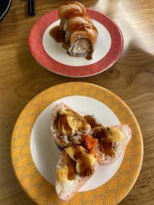 IZUMI ROTARY AND BAR - Updated December 2025 - 17 Photos & 23 Reviews ...