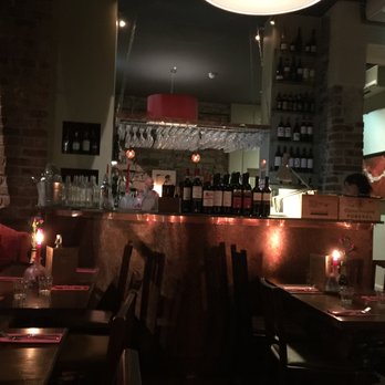 ORIGANO - Updated December 2025 - 36 Photos & 19 Reviews - 277 Leith ...