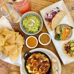 MERKADO - Updated October 2025 - 291 Photos & 144 Reviews - 130 ...