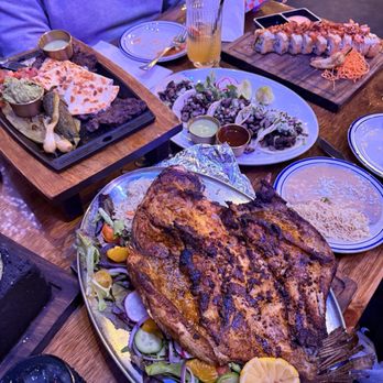 LA MÁS QUERIDA - Updated December 2025 - 663 Photos & 339 Reviews ...